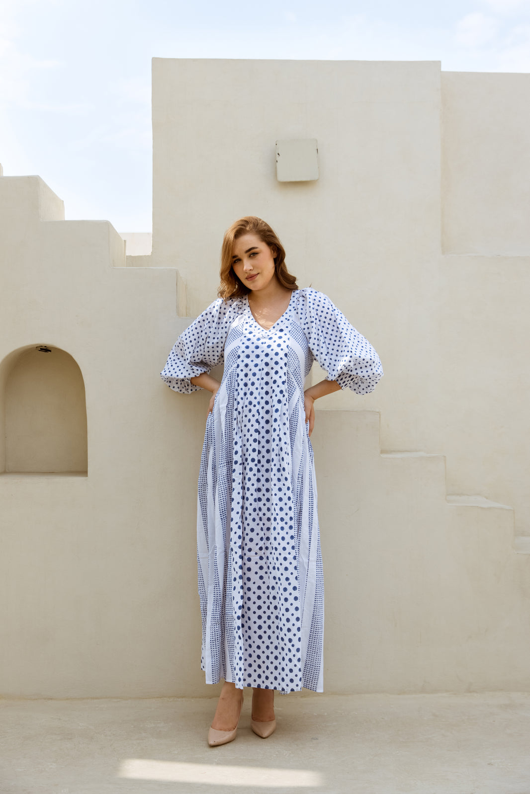 SALE – Hathi Store