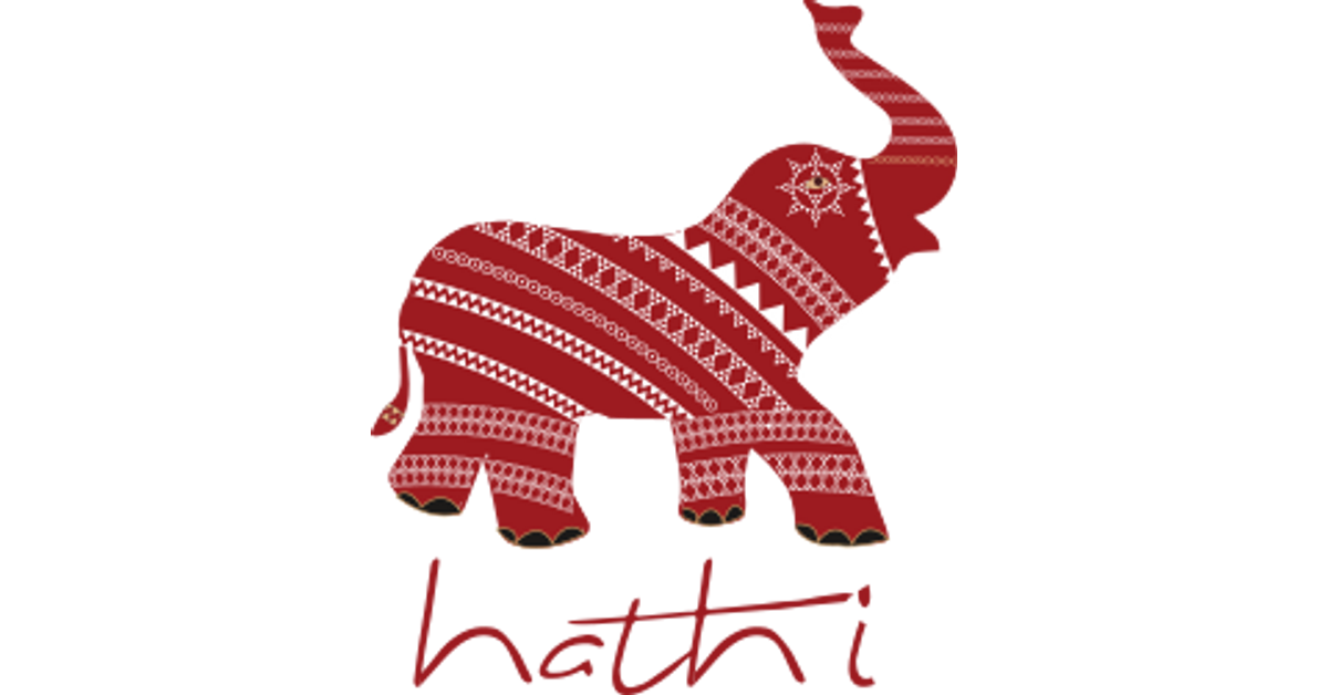 Maxi Dresses for Women – Block Print Styles | Hathi Store